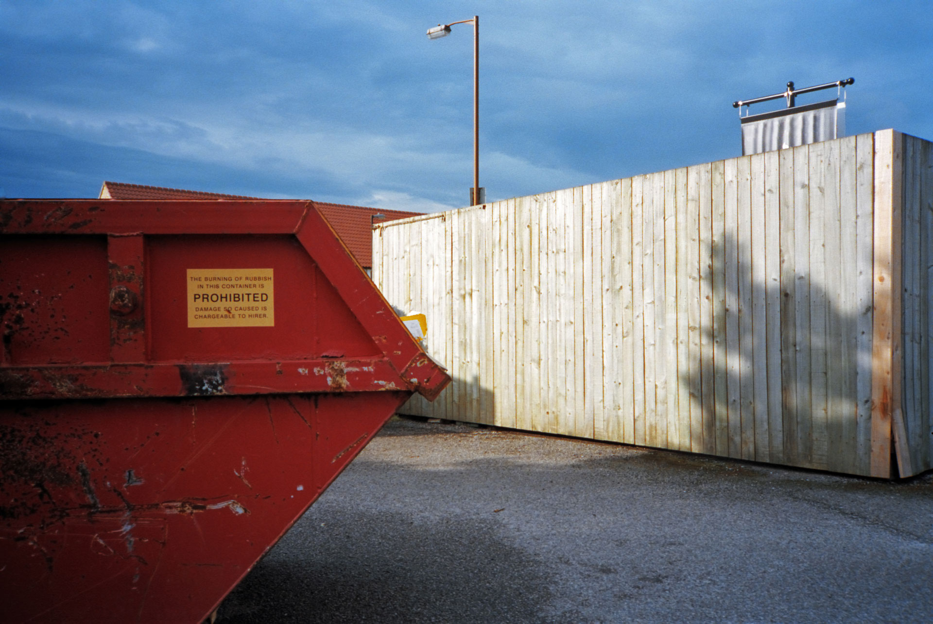 A Guide to Rubbish Removal | Kwik Skips